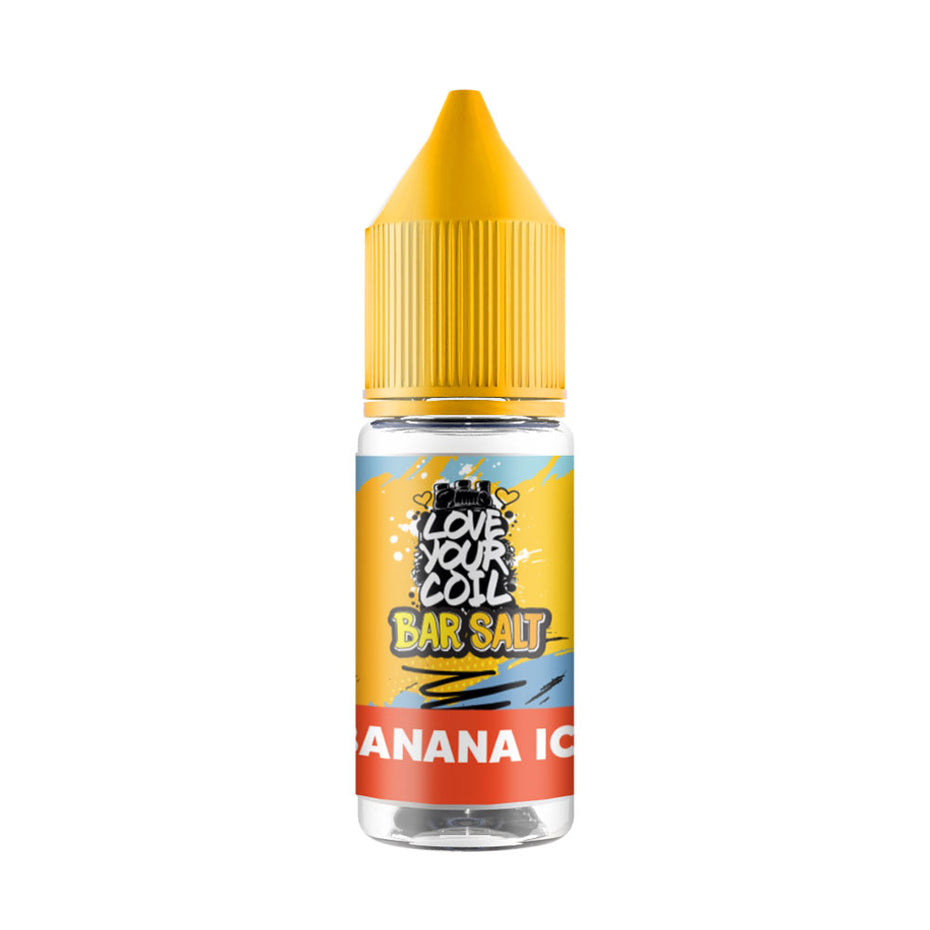 E Liquid UK - 5000+ Vape Juice Flavours - From £1 Only