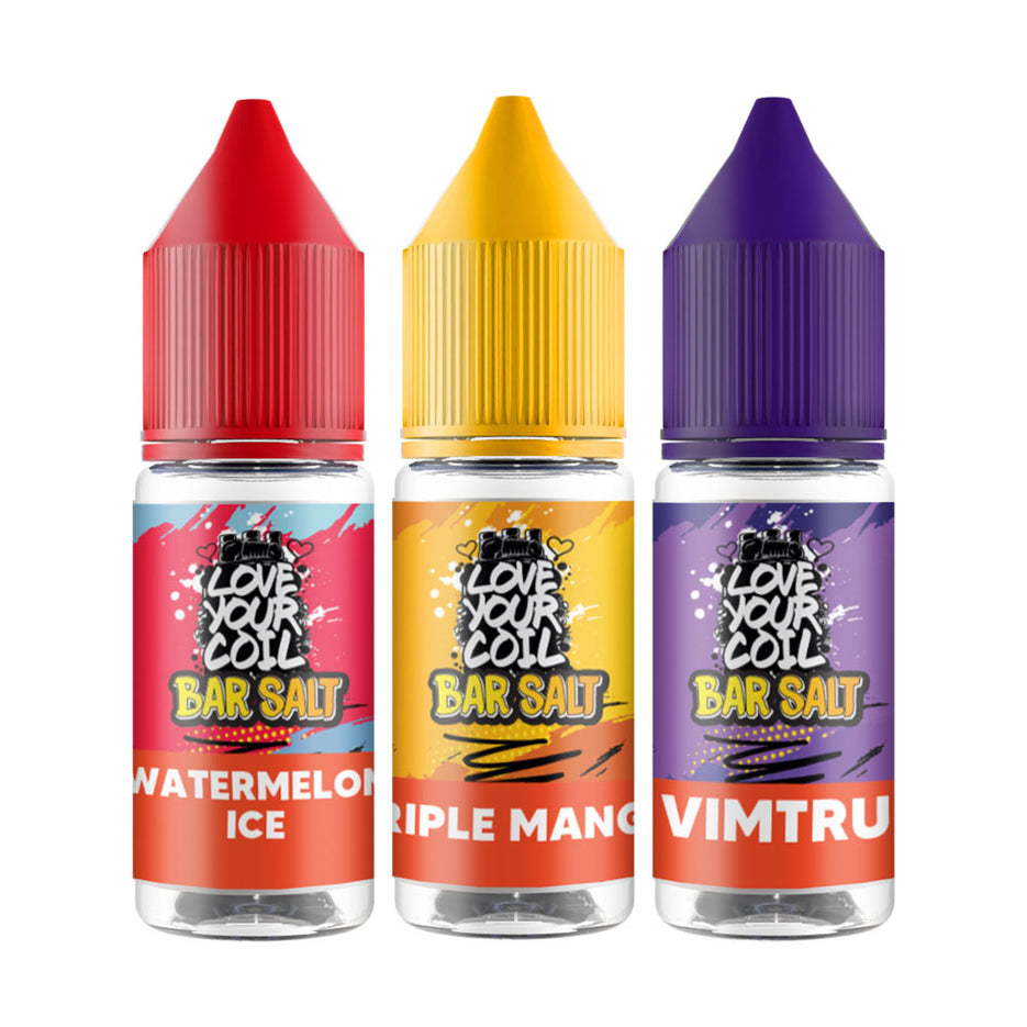 Premium Vape Deals UK | Elevate Your Vaping