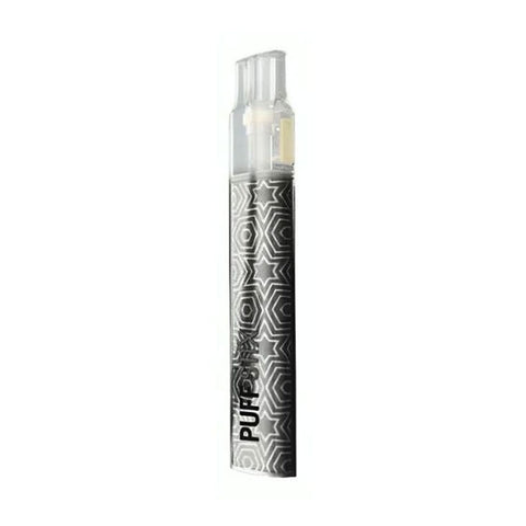 Shop Puff Stix Refillable Pod Device - Only In £7.99