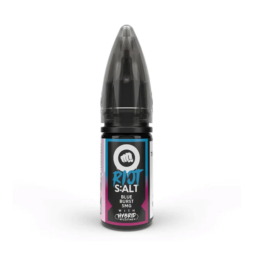 Premium Vape Deals UK | Elevate Your Vaping