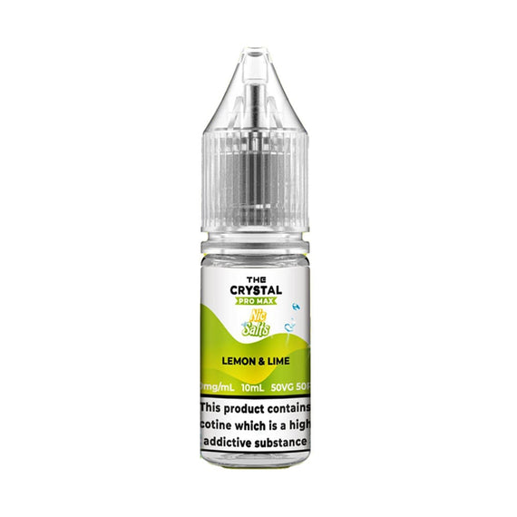 E-Liquid UK: Over 5000+ Affordable Flavours with Fast Delivery