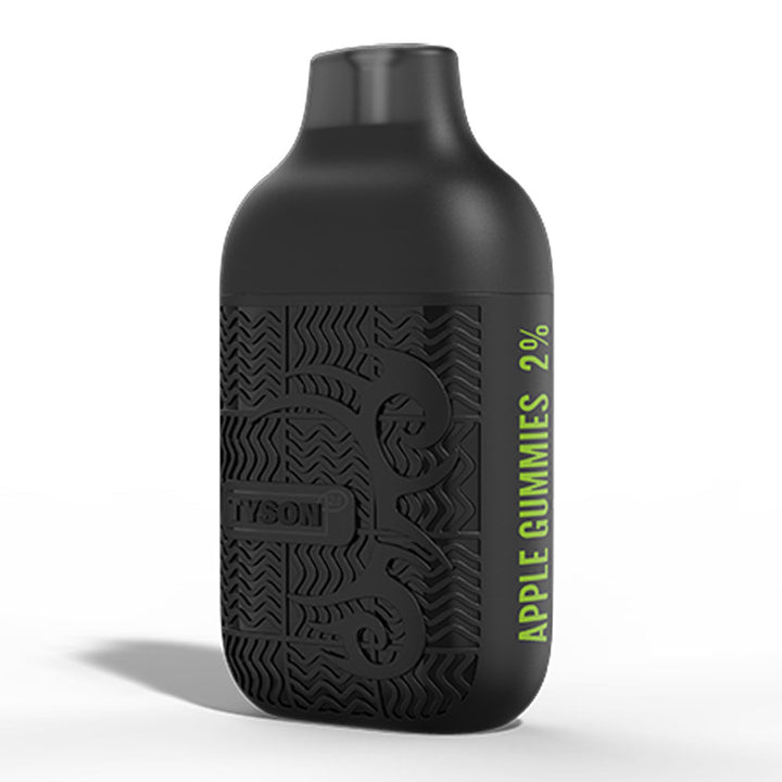 Leading UK Vape Shop: Premium Kits and E-liquids | Alectrofag®