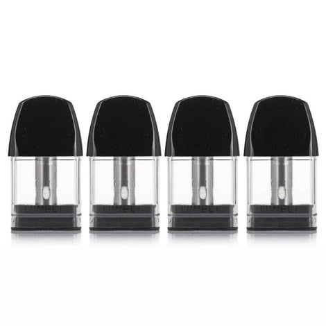 Vape Pods - Compact & Replacement Vape Pods UK – Alectrofag Vape Shop