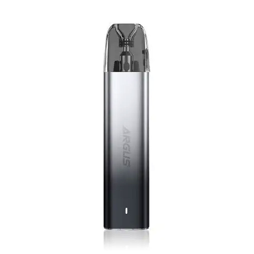 Voopoo Argus G2 Mini Vape Kit (Pack of 2) - Buy 1 Get 1 Free