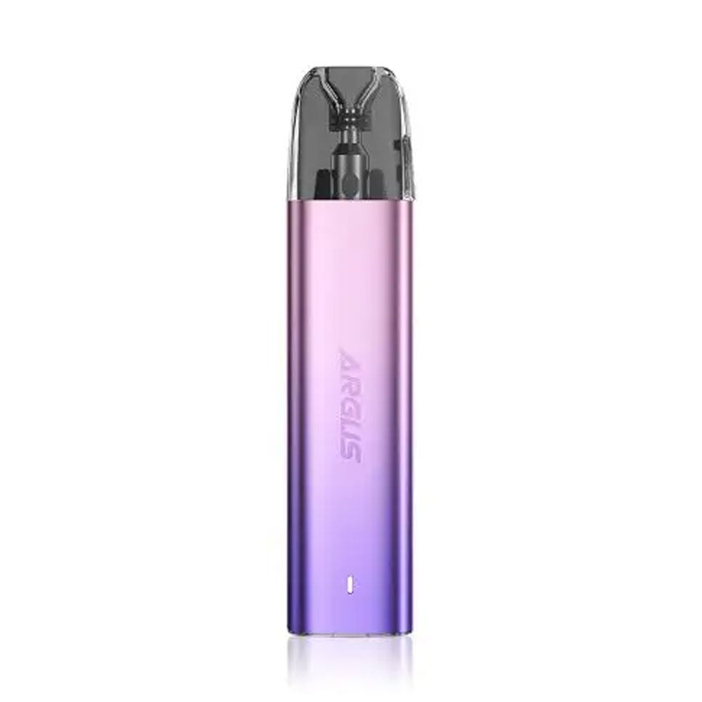 Voopoo Argus G2 Mini Vape Kit (Pack of 2) - Buy 1 Get 1 Free