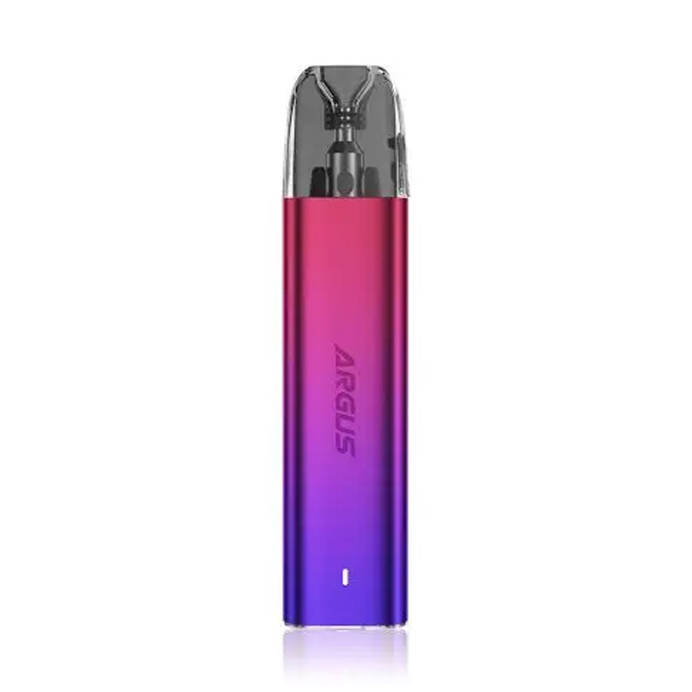 Voopoo Argus G2 Mini Vape Kit (Pack of 2) - Buy 1 Get 1 Free