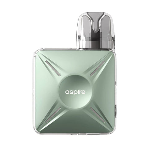 Buy Aspire Cyber X Pod Vape Kit