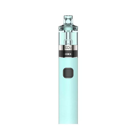 Get Innokin Go Z 13W Starter Kit In UK - For £19.99