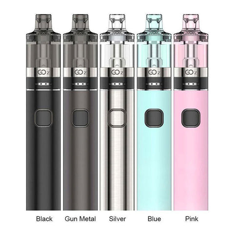 Get Innokin Go Z 13W Starter Kit In UK - For £19.99